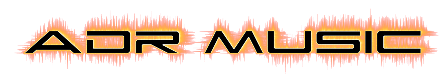 ADR GROUP – ADR International Group of Companies